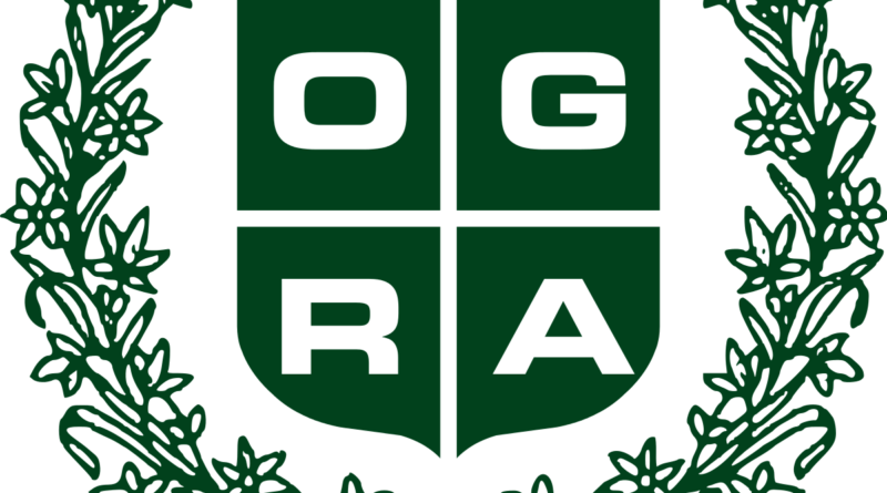 OGRA Proposes Slight Increase In Petrol, HSD Prices – Energy Update