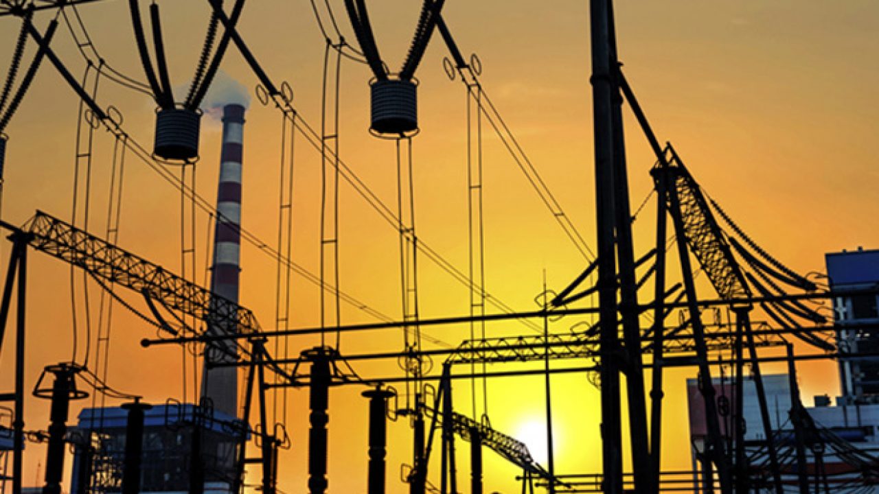 South Korean Power Company To Invest Over $1bn In Pakistan Power Sector