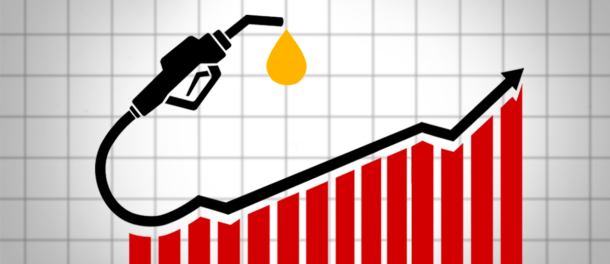 Fuel price hike to affect all sectors: ICST