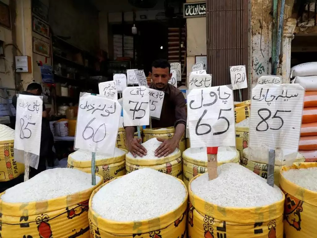 Pakistan the ‘most affordable’ country to live in the world: Report