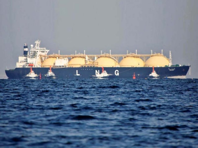 Energy Update - News, Updates related to Power, Nuclear, Solar ...