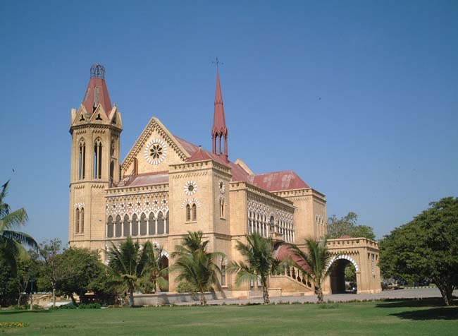 Energy Update - News, Updates related to Power, Nuclear, Solar ...