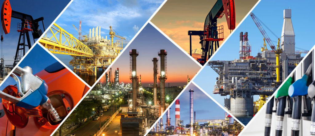 Energy Update - News, Updates related to Power, Nuclear, Solar ...