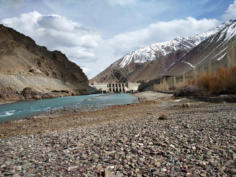 Energy Update - News, Updates related to Power, Nuclear, Solar ...