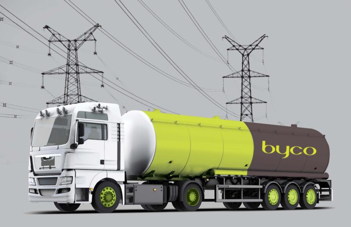 Energy Update - News, Updates related to Power, Nuclear, Solar ...