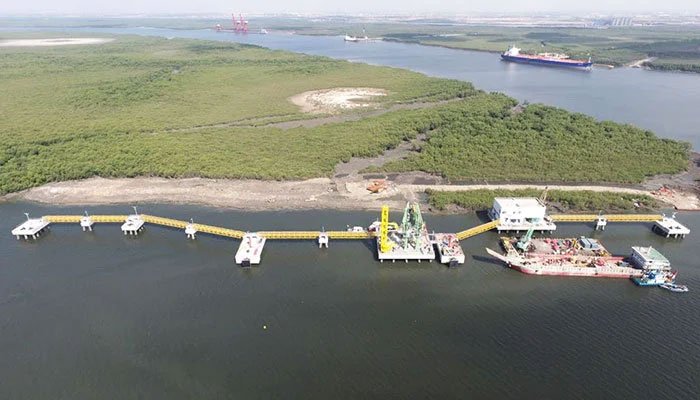 Energy Update - News, Updates related to Power, Nuclear, Solar ...