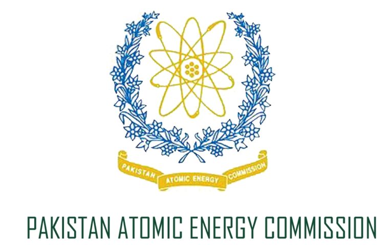 CEOs of Discos to be appointed from Federal Service