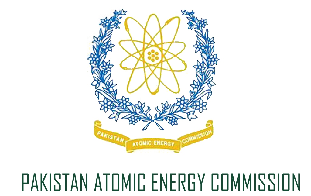 Services of PAEC in Pakistan health sector lauded