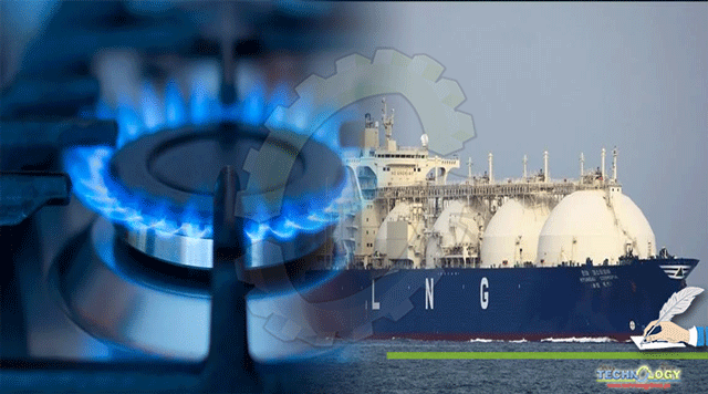 Energy Update - News, Updates related to Power, Nuclear, Solar ...