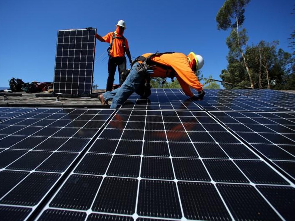 Energy Update - News, Updates related to Power, Nuclear, Solar ...