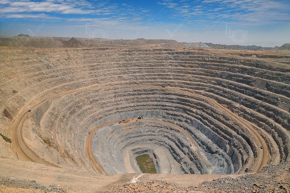 Energy Update - News, Updates related to Power, Nuclear, Solar ...