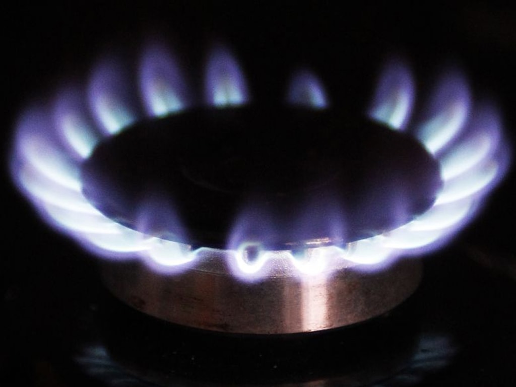 EPQL power generation: PPIB seeks analysis on minimum price of PEL gas