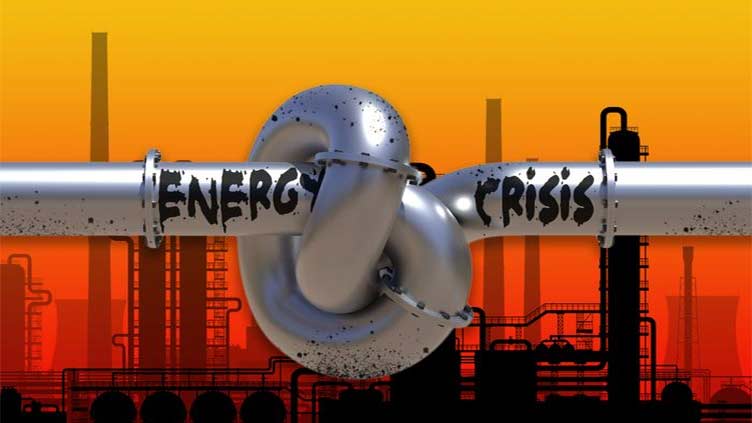 Solarization – sincere efforts needed to curtail energy crisis
