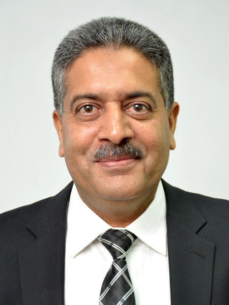Eng Dr Rana Abdul Jabbar Khan Assumes Charge Of MD NTDC