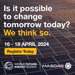 Global energy news | Energy Market updates | Energy Updates