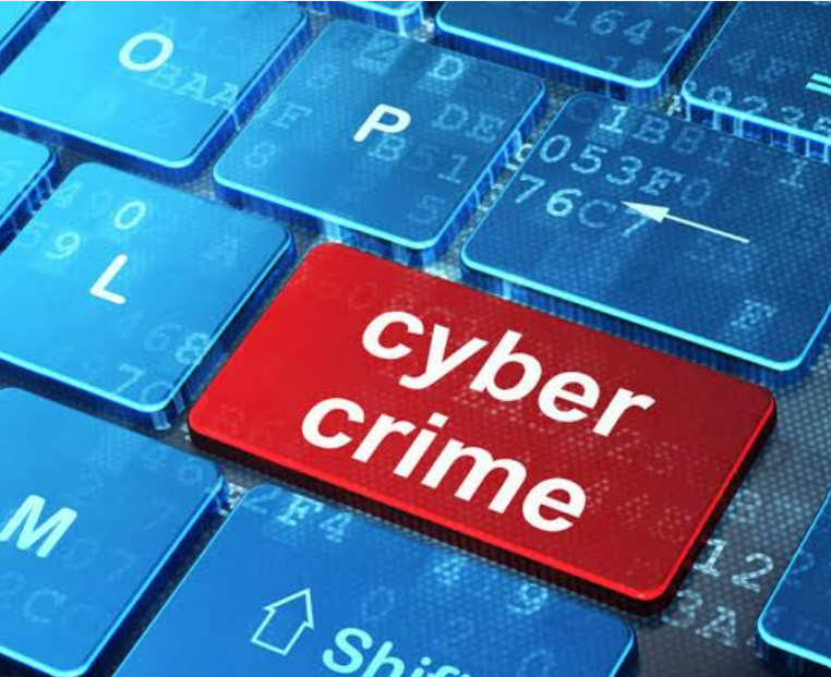 Federal Govt Establishes National Cyber Crime Investigation Agency (NCCIA)