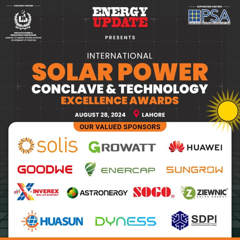 Shell Pakistan Rebrands as Wafi Energy Pakistan