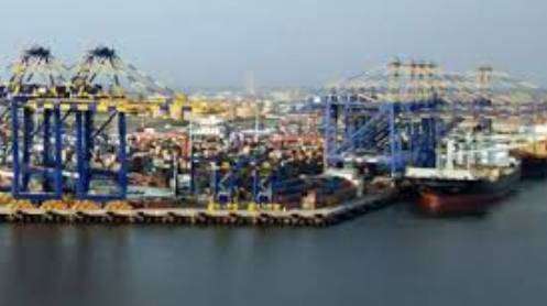 Pakistan Plans Up to Four New Deep-Sea Ports with Environmental Focus