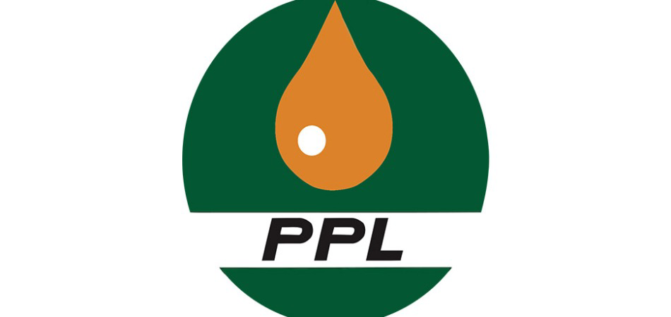 PPL Profits Cool in 1HFY26 as Margins Compress and Other Income Slumps