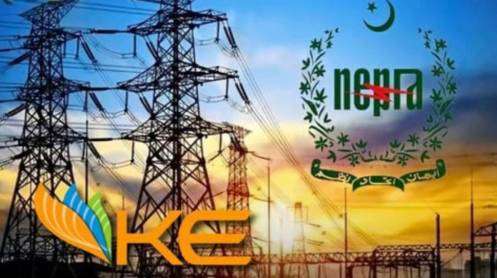NEPRA Seeks Explanation from K-Electric Over Prolonged Power Outages in ...