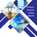 Power Sector - Energy Update